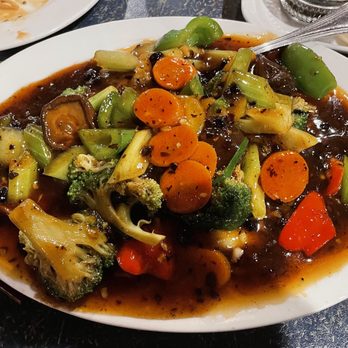 RAINBOW CHINESE RESTAURANT & BAR - Updated December 2025 - 119 Photos ...