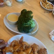 SURF RIDER EAST BEACH - 116 Photos & 47 Reviews - 9500 30th Bay St ...