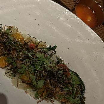 NURI STEAKHOUSE - Updated November 2024 - 133 Photos & 31 Reviews ...