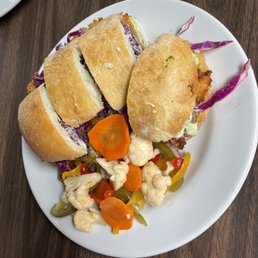 MIMO - Updated December 2025 - 333 Photos & 101 Reviews - 736 1/2 ...