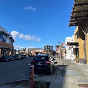 KENT SENIOR CENTER - Updated June 2025 - 10 Reviews - 600 E Smith St ...