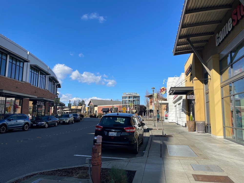 KENT COMMONS - Updated September 2025 - 525 4th Ave N, Kent, Washington ...