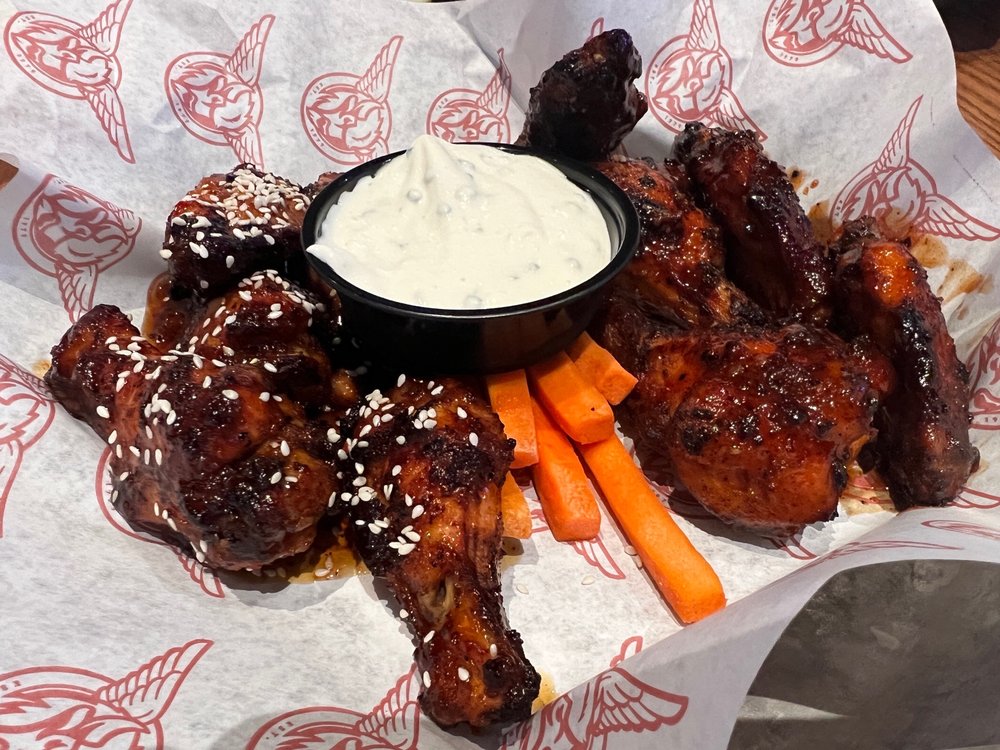 TACO MAC - DULUTH - Updated September 2024 - 240 Photos & 312 Reviews ...