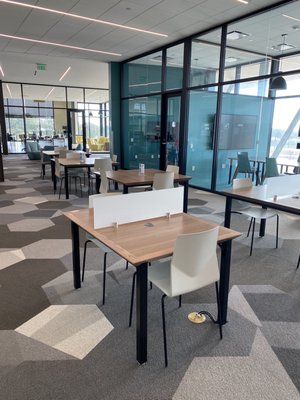 WEST PEARLAND LIBRARY - Updated September 2025 - 130 Photos & 35 ...