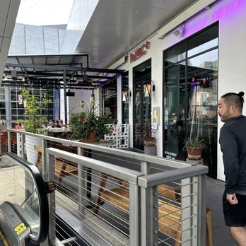 POLANCO CANTINA - 1115 Photos & 697 Reviews - 414 K St, Sacramento ...