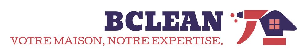 BCLEAN - Updated January 2025 - Montréal, Quebec - Home Cleaning ...