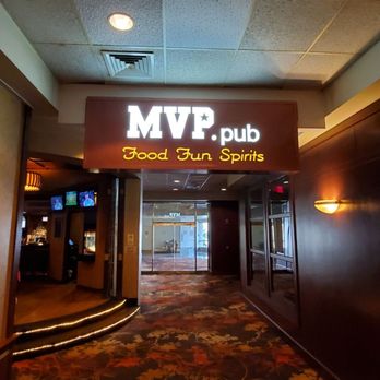 MVP PUB - Updated December 2025 - 23 Photos & 19 Reviews - 1 Monarch Pl ...