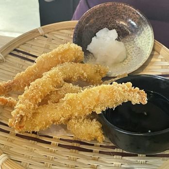 SUSHI MON - Updated December 2025 - 1166 Photos & 440 Reviews - 3800 ...