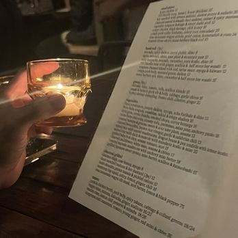 RVR VENICE - Updated March 2025 - 240 Photos & 56 Reviews - 1305 Abbot ...