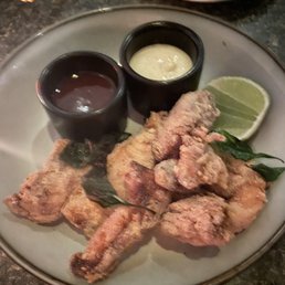 ZITZ SUM - Updated November 2025 - 859 Photos & 270 Reviews - 396 ...