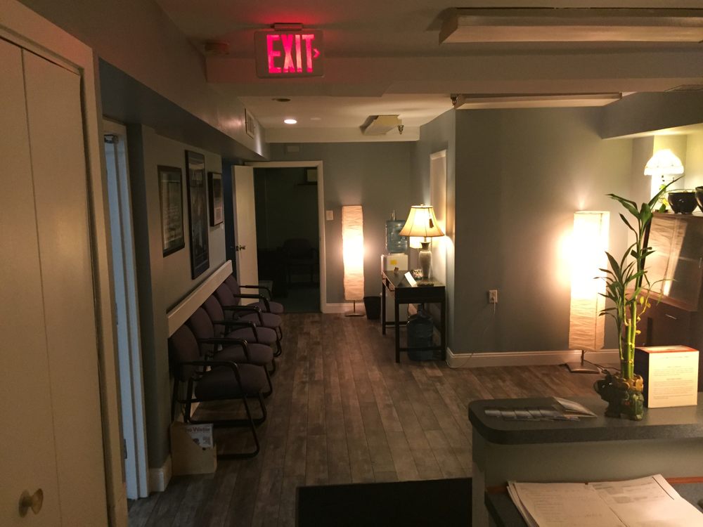 BELLA VISTA FAMILY CHIROPRACTIC - Updated May 2026 - 14 Photos & 37 ...