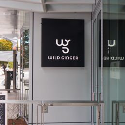 WILD GINGER - Updated December 2025 - 340 Photos & 244 Reviews - 2202B ...