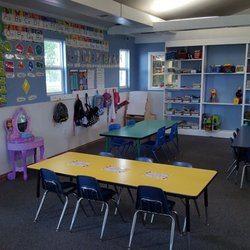 FIRST STEP ACADEMY - 19401 E US Hwy 24, Independence, MO - Yelp