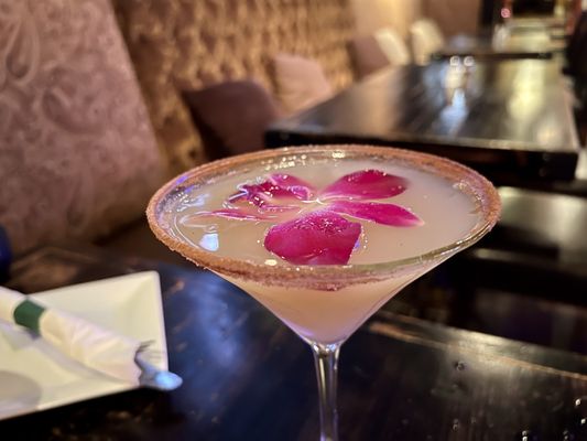 RUBY BAR & TAPAS - Updated August 2025 - 81 Photos & 12 Reviews - 129 Main St, Nanuet, New York ...