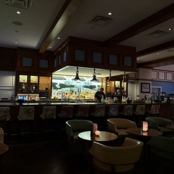 JWB PRIME STEAK AND SEAFOOD - Updated January 2026 - 486 Photos & 276 ...