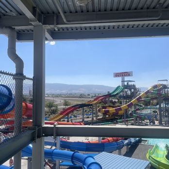THE WATERPARK AT WILD ISLAND - Updated June 2025 - 251 Photos & 203 ...