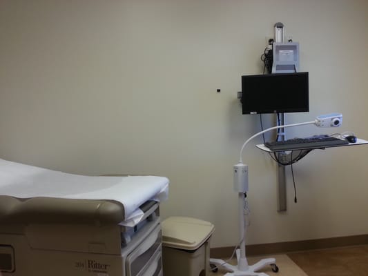 FACEY MEDICAL GROUP - Updated April 2026 - 30 Photos & 333 Reviews ...