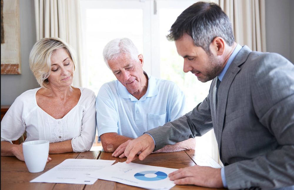 SEEMAN HOLTZ - 5 Concourse Pkwy NE, Atlanta, GA - Yelp