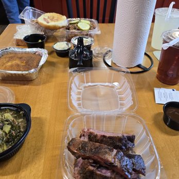 SMOKEHOUSE 91 - Updated January 2026 - 33 Photos & 17 Reviews - 822 Som ...