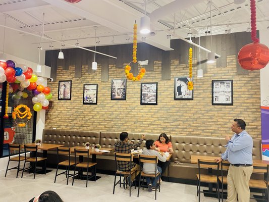 MOGHUL EXPRESS PARSIPPANY - Updated December 2025 - 61 Photos & 28 ...