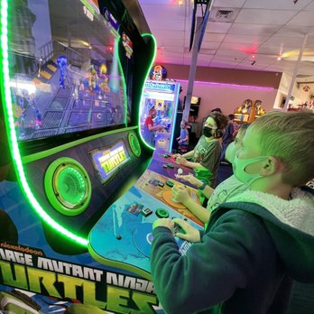 WUNDERLAND - Updated July 2025 - 39 Photos & 102 Reviews - 173 NW ...