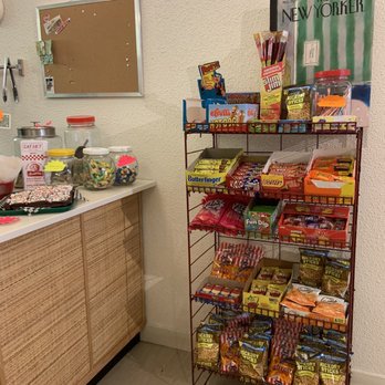 SAY HEY CAFE & DELI - Updated October 2025 - 13 Photos - 156 E Pender ...