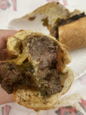 STASH’S PIZZA - Updated January 2025 - 46 Photos & 141 Reviews - 254 ...