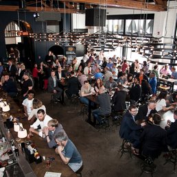 NATIONAL ON 10TH - Updated January 2026 - 132 Photos & 123 Reviews ...