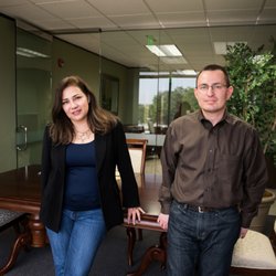 GARZA LAW FIRM, LLLP - 13140 Coit Rd, Dallas, TX - Yelp