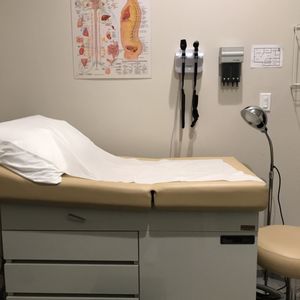 MEHDI MERATEE, MD - 18250 Roscoe Blvd, Northridge, California ...