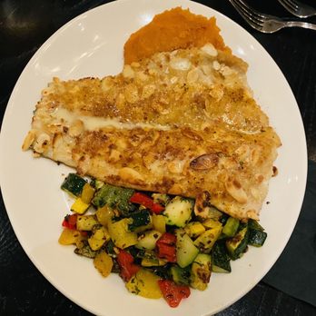 RENNY’S - Updated July 2025 - 145 Photos & 78 Reviews - 11661 Preston ...