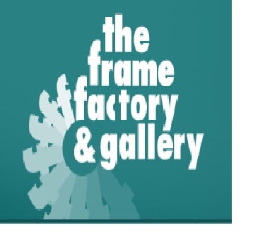 The Frame Factory & Gallery, Bellefonte | Roadtrippers