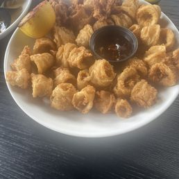 PRIME ON THE MILE - Updated October 2025 - 184 Photos & 90 Reviews ...