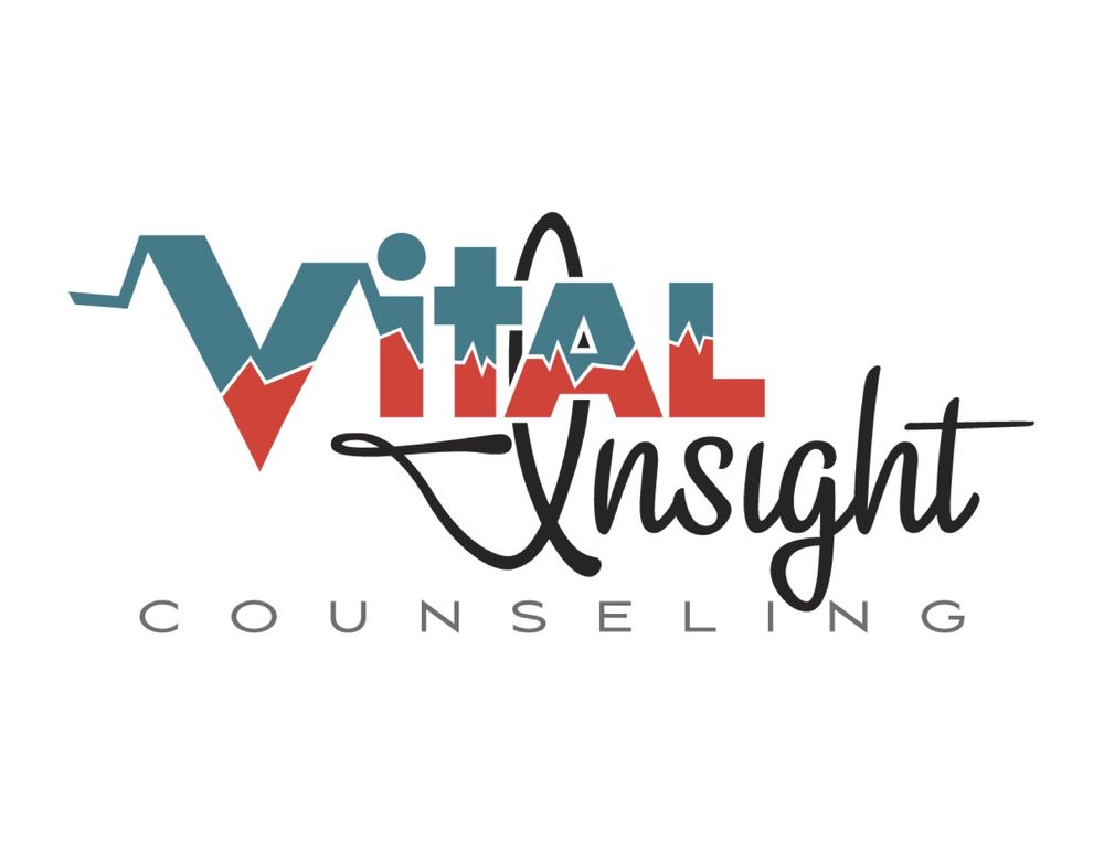 VITAL INSIGHTS COUNSELING - 306 E Main St, Round Rock, Texas ...