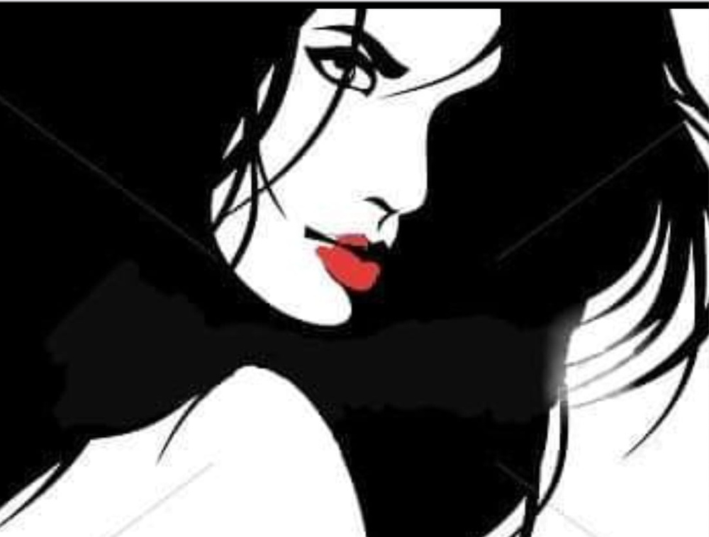 HAIR TEEZ - Updated June 2025 - Request an Appointment - 902 W Mermod ...