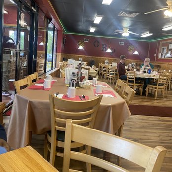 THE BREAKFAST PLACE - Updated July 2025 - 91 Photos & 132 Reviews ...