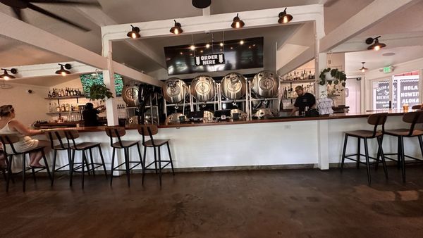 MUCHO ALOHA BREWHOUSE - Updated December 2025 - 141 Photos & 161 ...