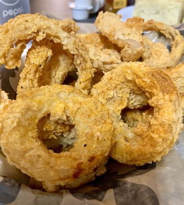 KK’S CAFE & CAKERY - Updated December 2025 - 56 Photos & 75 Reviews ...