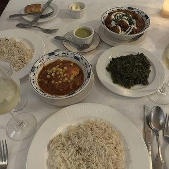 THE HELMAND - Updated May 2025 - 571 Photos & 783 Reviews - 806 N ...