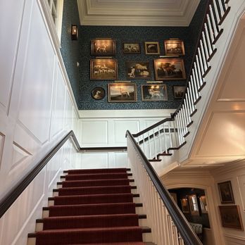 NEW ALBANY COUNTRY CLUB - Updated December 2025 - 25 Photos & 14 ...