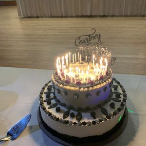 HERITAGE RANCH GOLF AND COUNTRY CLUB - 68 Photos & 56 Reviews - 465 ...