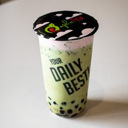 RAPHA TEA - Updated October 2025 - 252 Photos & 129 Reviews - 39650 ...