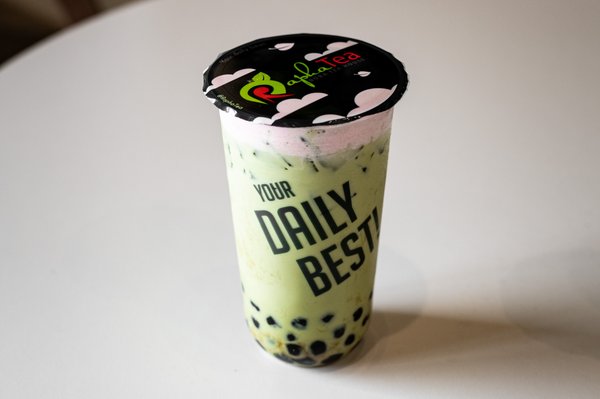 RAPHA TEA - Updated July 2025 - 234 Photos & 120 Reviews - 39650 ...