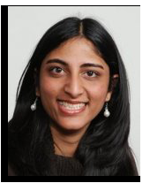 OPTIMUM HEALTH CHIROPRACTIC - Updated December 2025 - 11 Photos & 36 ...