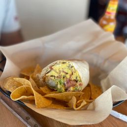 CARDIFF BEACH BAR AT TOWER 13 - Updated July 2025 - 465 Photos & 515 ...