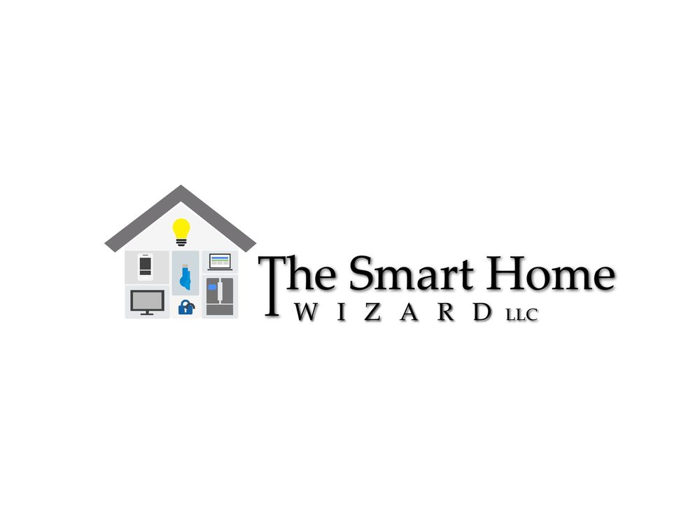 THE SMART HOME WIZARD - Updated April 2024 - 4734 Kirkdale Dr ...