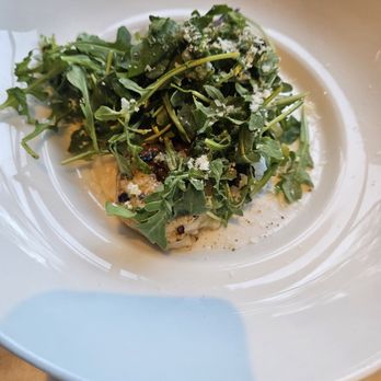 THE COLLINS SMALL BATCH KITCHEN - Updated March 2025 - 727 Photos & 580 ...