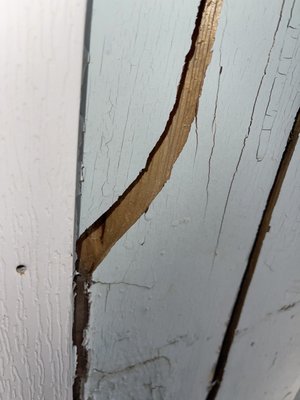 CHACON TOWING & ROADSIDE ASSISTANCE - Updated November 2025 - 74 Photos ...