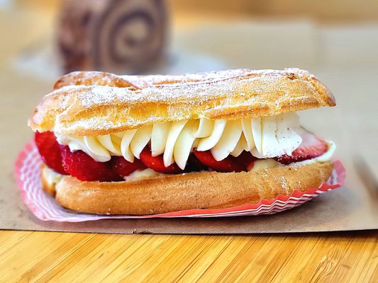 The Swiss Bakery And Pastry Shop Updated April 2025 576 Photos And 497 Reviews 5224 Port Royal