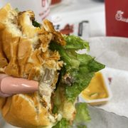 CHICK-FIL-A - 176 Photos & 462 Reviews - Fast Food - 27520 W Lugonia ...